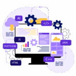 Home - Mobilestyx Consulting Private Limited