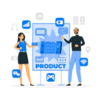 Home - Mobilestyx Consulting Private Limited