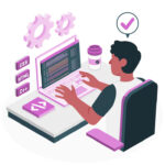 Home - Mobilestyx Consulting Private Limited