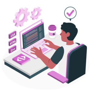 Home - Mobilestyx Consulting Private Limited
